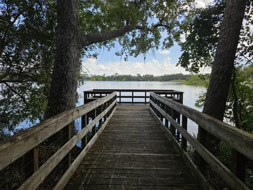 Best Hikes and Trails in Colby-Alderman Park | AllTrails