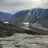 Artist Bluff Trail, New Hampshire - 4,360 Reviews, Map | AllTrails