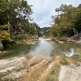 Turner Falls Park Hiking Trails, Oklahoma - 786 Reviews, Map | AllTrails
