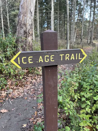 2023 Best Lake Trails in Delafield | AllTrails