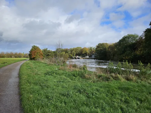 10 Best Trails and Hikes in Reading | AllTrails