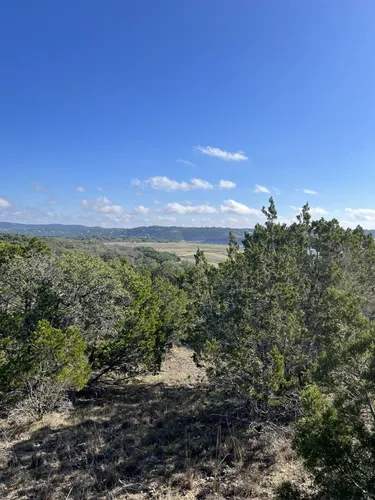 Best 10 Hiking Trails in Pace Bend Park | AllTrails
