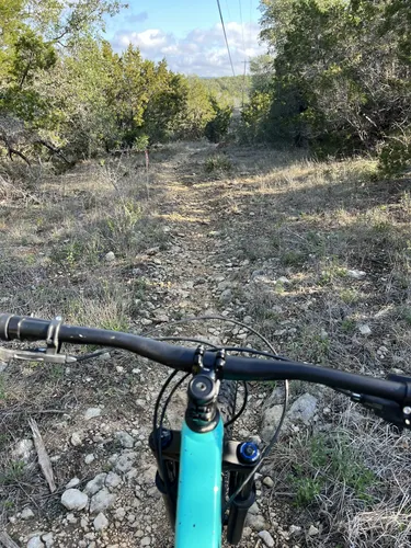 Best 10 Hiking Trails in Pace Bend Park | AllTrails