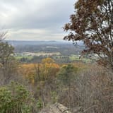 Monocacy Hill Trail, Pennsylvania - 1,805 Reviews, Map | AllTrails