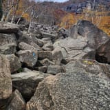 Precipice Loop, Maine - 4,150 Reviews, Map | AllTrails