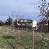Flint Hills Nature Trail, Kansas - 249 Reviews, Map | AllTrails