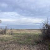 Flint Hills Nature Trail, Kansas - 249 Reviews, Map | AllTrails