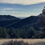 Canyon Loop, Colorado - 1,282 Reviews, Map | AllTrails