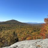 Tanawha Trail, North Carolina - 73 Reviews, Map | AllTrails