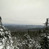 Magalloway Mountain, New Hampshire - 477 Reviews, Map | AllTrails