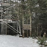 Magalloway Mountain, New Hampshire - 482 Reviews, Map | AllTrails