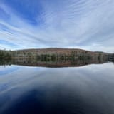 Benedict Pond Loop Trail, Massachusetts - 695 Reviews, Map | AllTrails