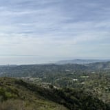 Cold Spring Loop, California - 1,943 Reviews, Map | AllTrails