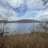 Council Bluff Lake Loop, Missouri - 278 Reviews, Map | AllTrails