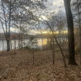 Council Bluff Lake Loop, Missouri - 278 Reviews, Map | AllTrails