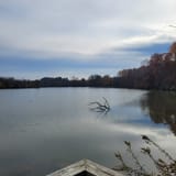 Conestoga Trail: Speedwell Forge Lake, Pennsylvania - 192 Reviews, Map ...