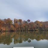 Conestoga Trail: Speedwell Forge Lake, Pennsylvania - 192 Reviews, Map ...