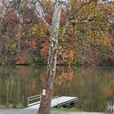 Conestoga Trail: Speedwell Forge Lake, Pennsylvania - 192 Reviews, Map ...