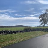 The Billy Yank Trail, Pennsylvania - 690 Reviews, Map | AllTrails