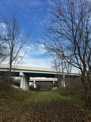 Best Hikes and Trails in Orion Township Park | AllTrails