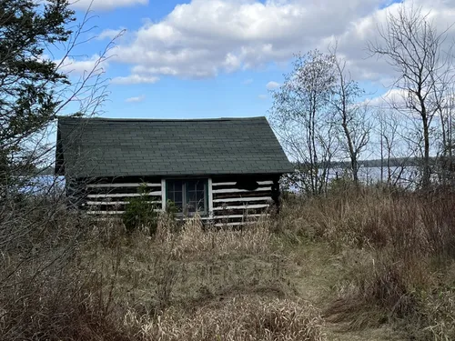 Best Hikes and Trails in Toft Point State Natural Area | AllTrails