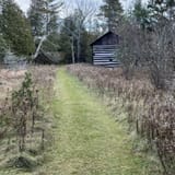 Toft Point Trail, Wisconsin - 259 Reviews, Map | AllTrails