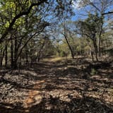 Spring Creek Trail, Oklahoma - 946 Reviews, Map | AllTrails
