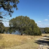 Spring Creek Trail, Oklahoma - 946 Reviews, Map | AllTrails