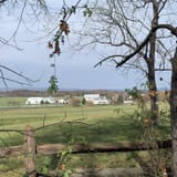 The Billy Yank Trail, Pennsylvania - 690 Reviews, Map | AllTrails