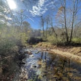 Rachel Carson Greenway Trail, Maryland - 1,027 Reviews, Map | AllTrails