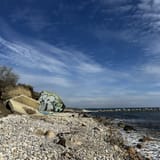 Black Point Trail, Rhode Island - 796 Reviews, Map | AllTrails