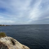 Black Point Trail, Rhode Island - 797 Reviews, Map | AllTrails