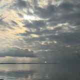 Lemoine Point Shore Trail, Ontario, Canada - 642 Reviews, Map | AllTrails