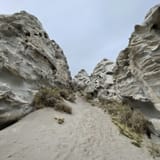 Teepee Rocks, Idaho - 54 Reviews, Map | AllTrails