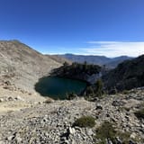 Ralston Peak, California - 1,492 Reviews, Map | AllTrails