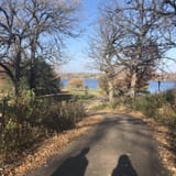 Lake Phalen Bike Path, Minnesota - 716 Reviews, Map | AllTrails