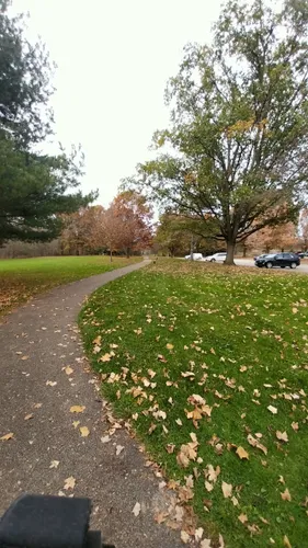 Best Hikes and Trails in Hubbard Valley Park | AllTrails