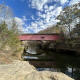 Turkey Run Outer Loop, Indiana - 618 Reviews, Map | AllTrails