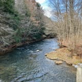 Hemlock Trail, Pennsylvania - 359 Reviews, Map | AllTrails