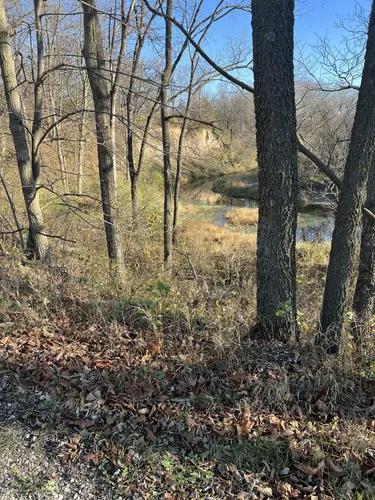 Best Hikes and Trails in Brushy Creek State Recreation Area | AllTrails