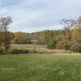 Tatum County Park Trails, New Jersey - 895 Reviews, Map | AllTrails