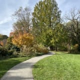 Tatum County Park Trails, New Jersey - 617 Reviews, Map | AllTrails