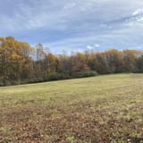 Tatum County Park Trails, New Jersey - 652 Reviews, Map | AllTrails