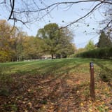 Tatum County Park Trails, New Jersey - 652 Reviews, Map | AllTrails