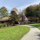 Tatum County Park Trails, New Jersey - 652 Reviews, Map | AllTrails