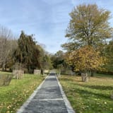 Tatum County Park Trails, New Jersey - 652 Reviews, Map | AllTrails