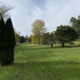 Tatum County Park Trails, New Jersey - 652 Reviews, Map | AllTrails