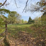 Tatum County Park Trails, New Jersey - 652 Reviews, Map | AllTrails