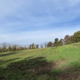 Tatum County Park Trails, New Jersey - 652 Reviews, Map | AllTrails