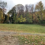 Tatum County Park Trails, New Jersey - 919 Reviews, Map | AllTrails